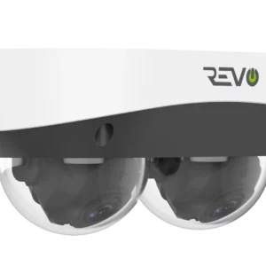 Shop 4K Security Cameras, Wireless Surveillance Systems, DVRs and NVRs ...